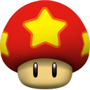 Juegos de Frin - Frin